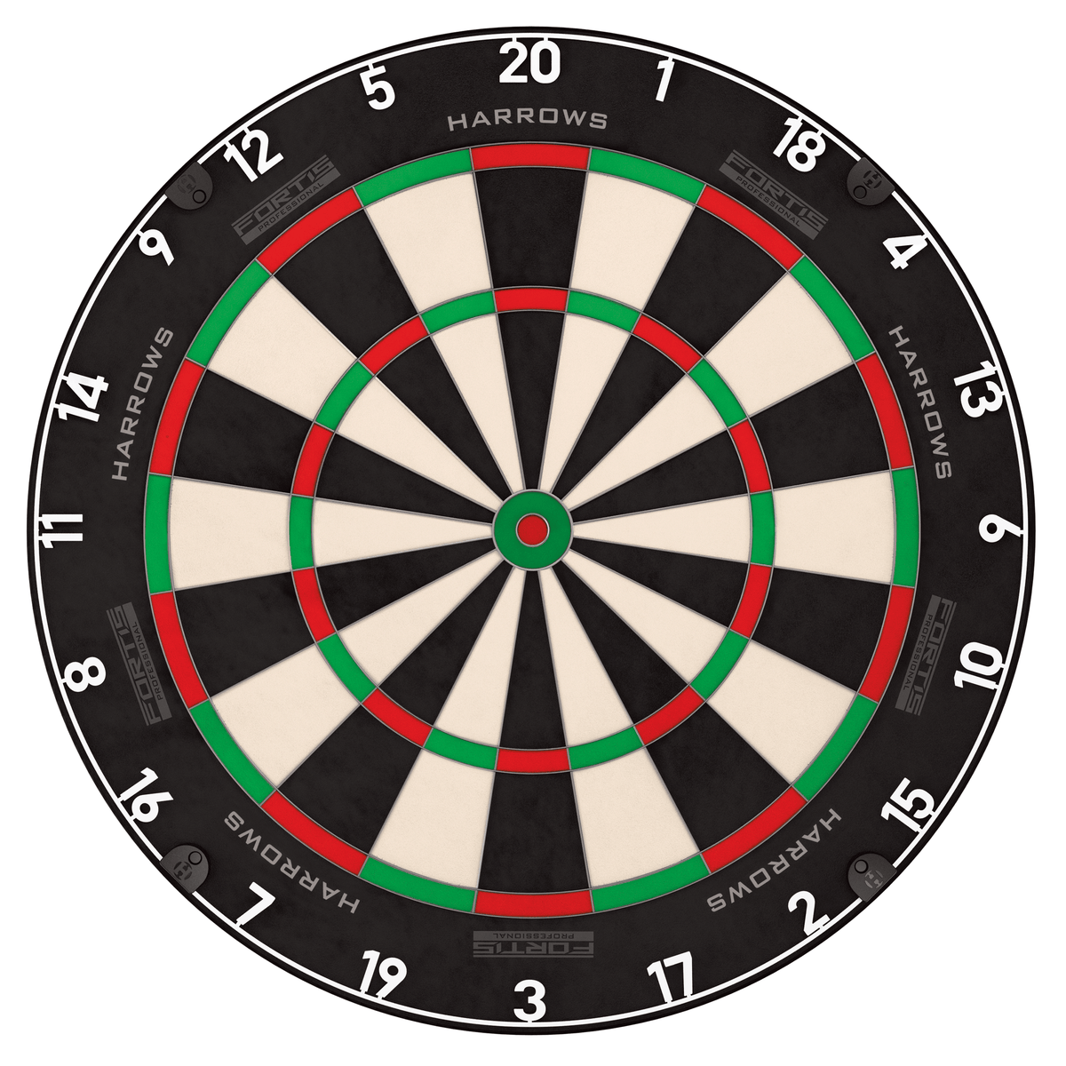 Harrows New Darts & Accessories | Shop the Latest Ranges