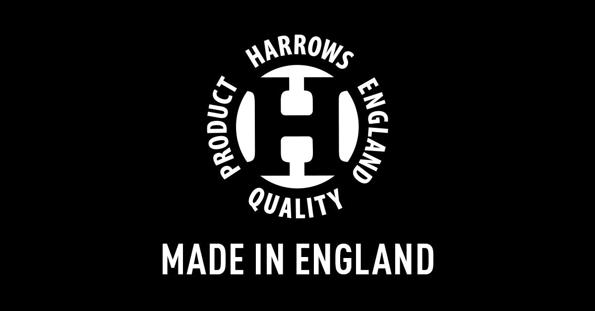 Harrows Darts | 2026 Launch I Exclusive Bundles I Player Darts