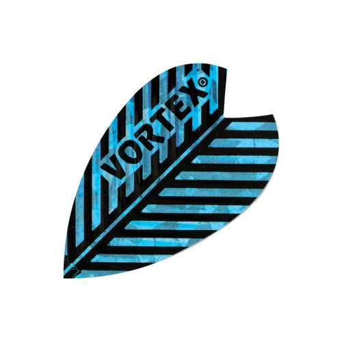 Vortex Flight