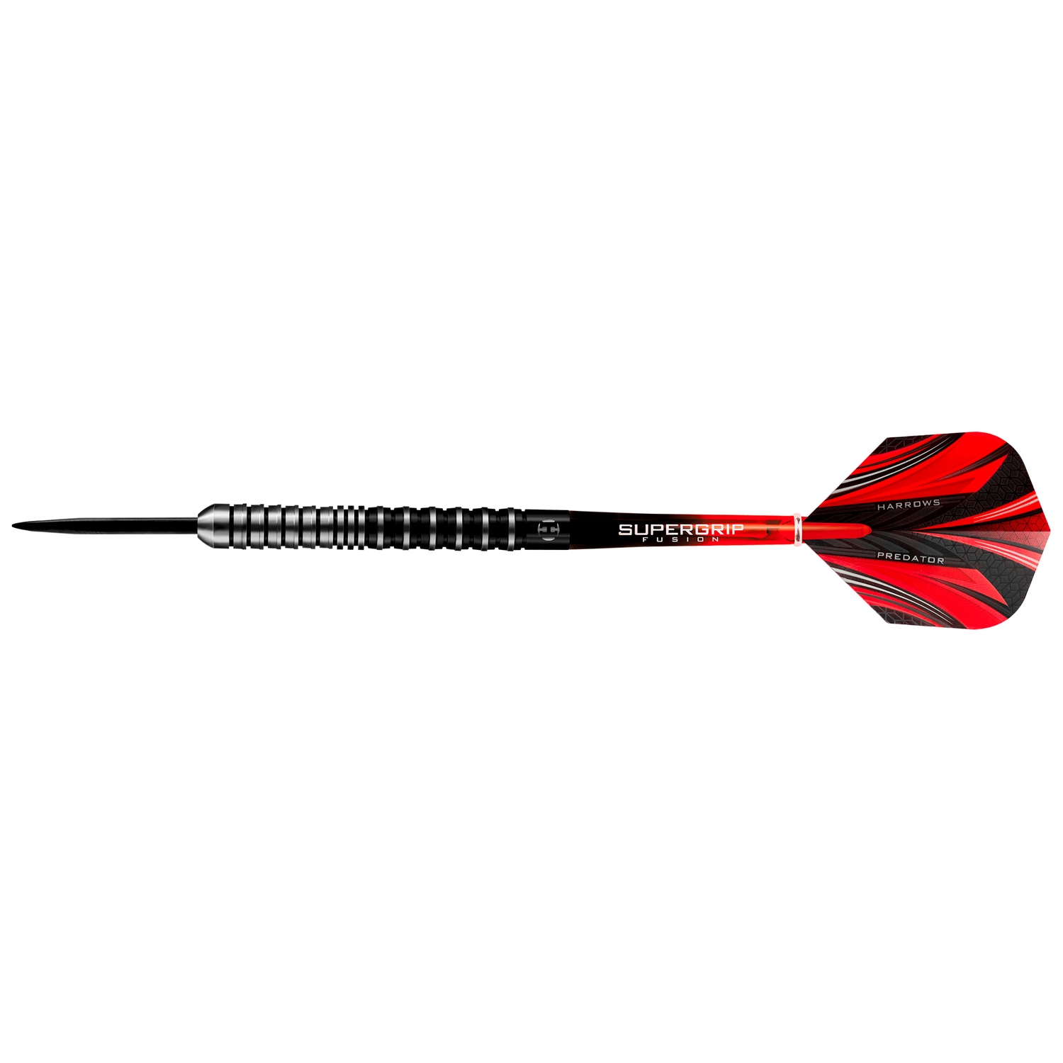 Predator 90% Steel Tip Darts