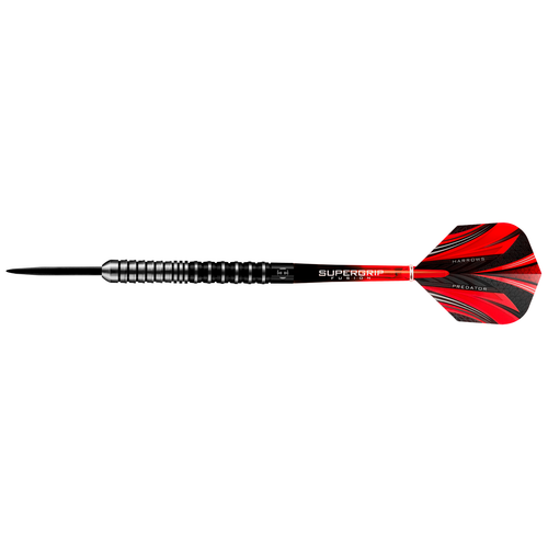 Predator 90% Steel Tip Darts