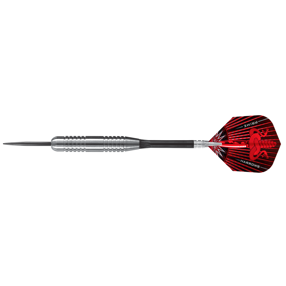 Assassin 80% 40gR Steel Tip Darts